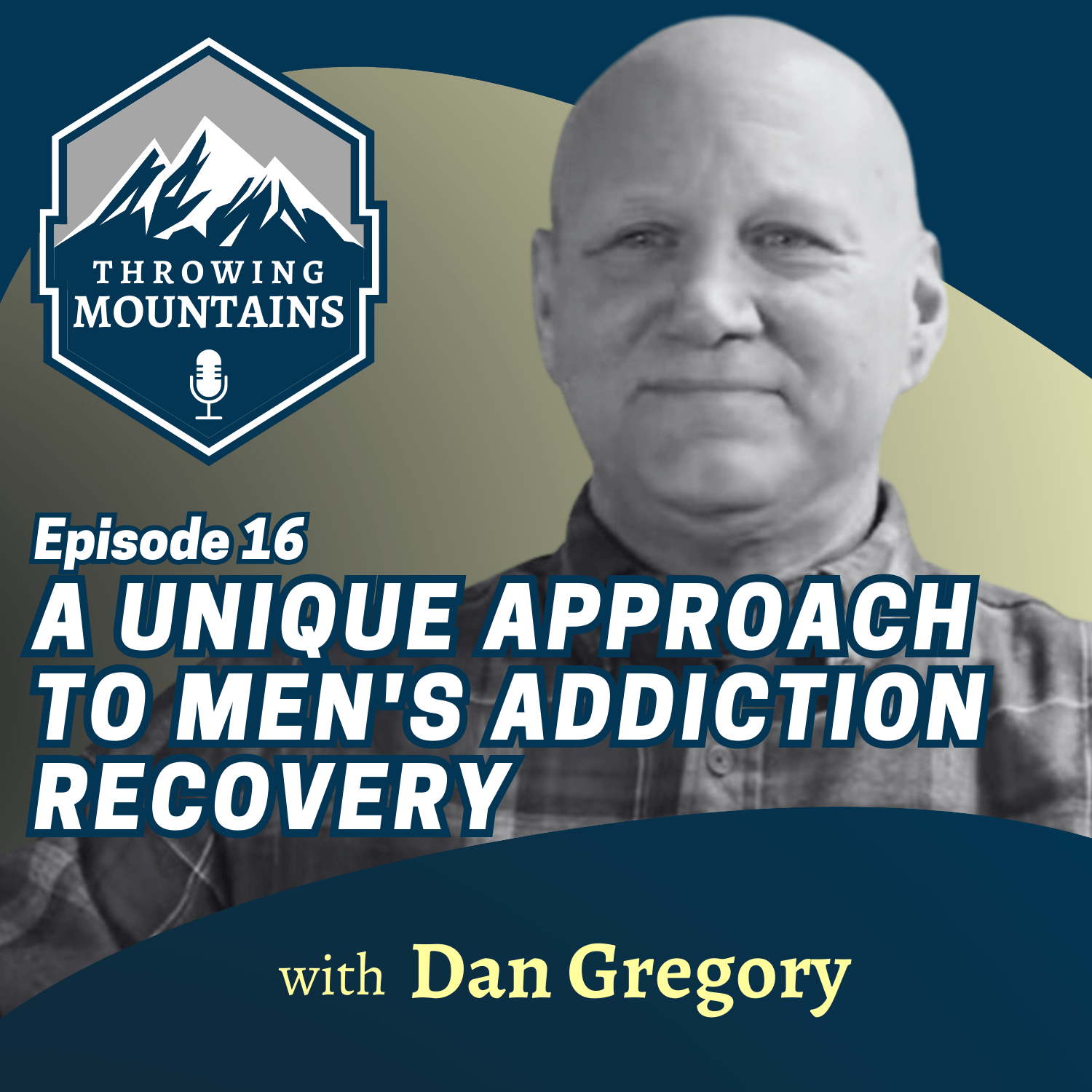 A Unique, Christ-Centered Approach to Men's Addiction Recovery - guest ...